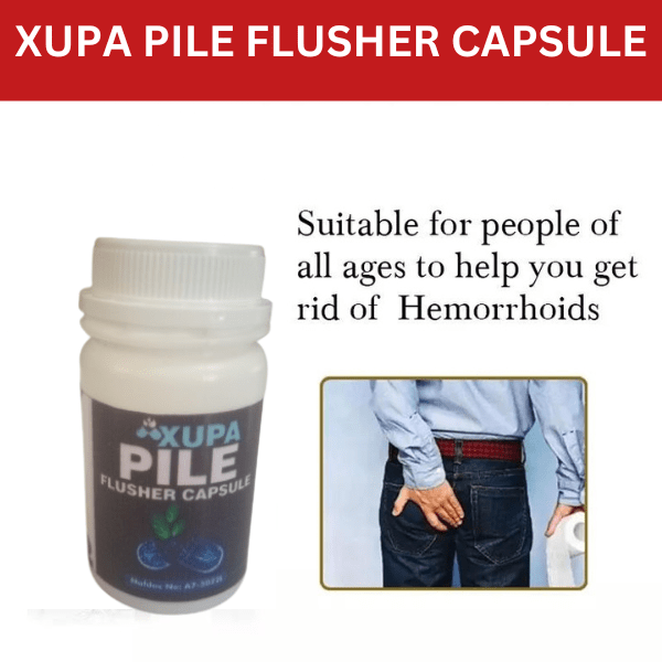 xupa double – My Blog