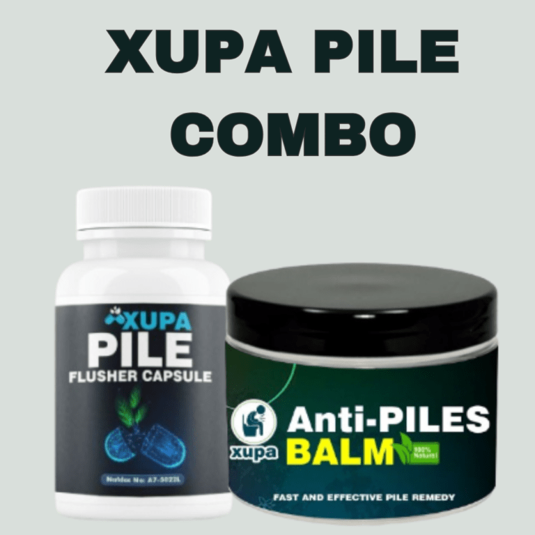 xupa double – My Blog